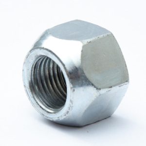 Tuerca Conica 1/2 Pulgada – BULPLUS