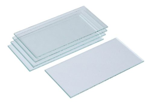 Cristal Incoloro Rectangulo 105×50 L & R – BULPLUS